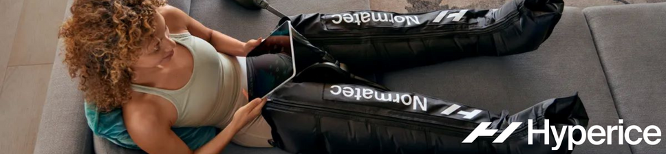 Brands Online | Air New Zealand's Airpoints™ Store